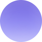 Minimum Run - Webflow